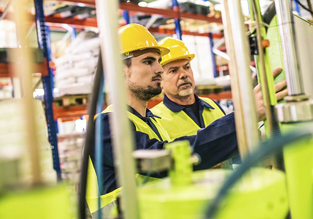 RUBBERTEX at AHR 2017 with sustainable solutions for the HVAC industry ...