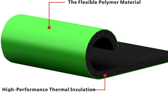 Staff – rubbertex-纳伯泰斯