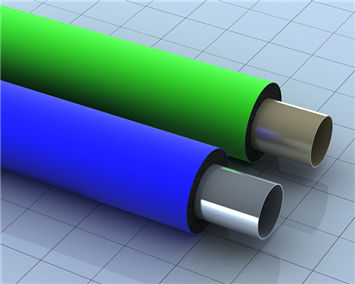 About Rubbertex – rubbertex-纳伯泰斯