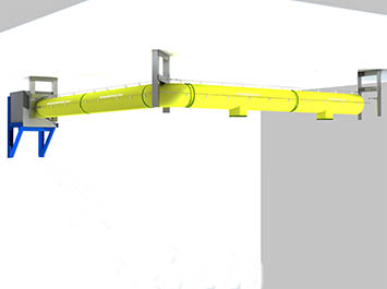 Installation Guide – rubbertex-纳伯泰斯