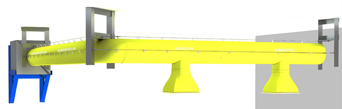 Installation Guide – rubbertex-纳伯泰斯