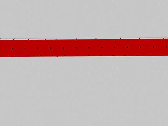 System Design – rubbertex-纳伯泰斯