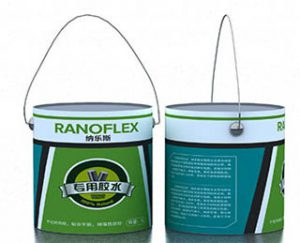 Accessory – rubbertex-纳伯泰斯