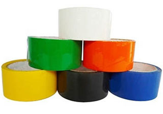 Accessory – rubbertex-纳伯泰斯