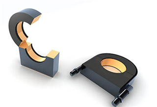 Accessory – rubbertex-纳伯泰斯