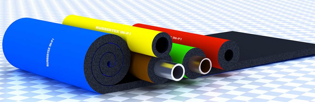 About Rubbertex-IN – rubbertex-纳伯泰斯