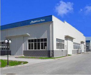 About Rubbertex – rubbertex-纳伯泰斯