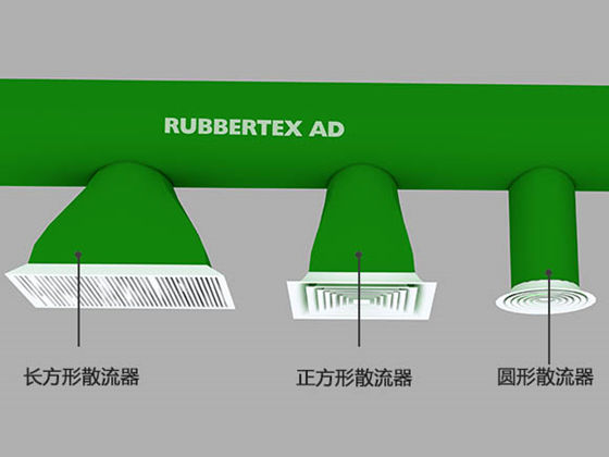 System Design – rubbertex-纳伯泰斯