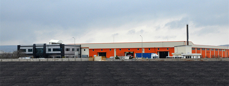 的搜索结果 – rubbertex-纳伯泰斯