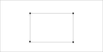 Installation Guide – rubbertex-纳伯泰斯