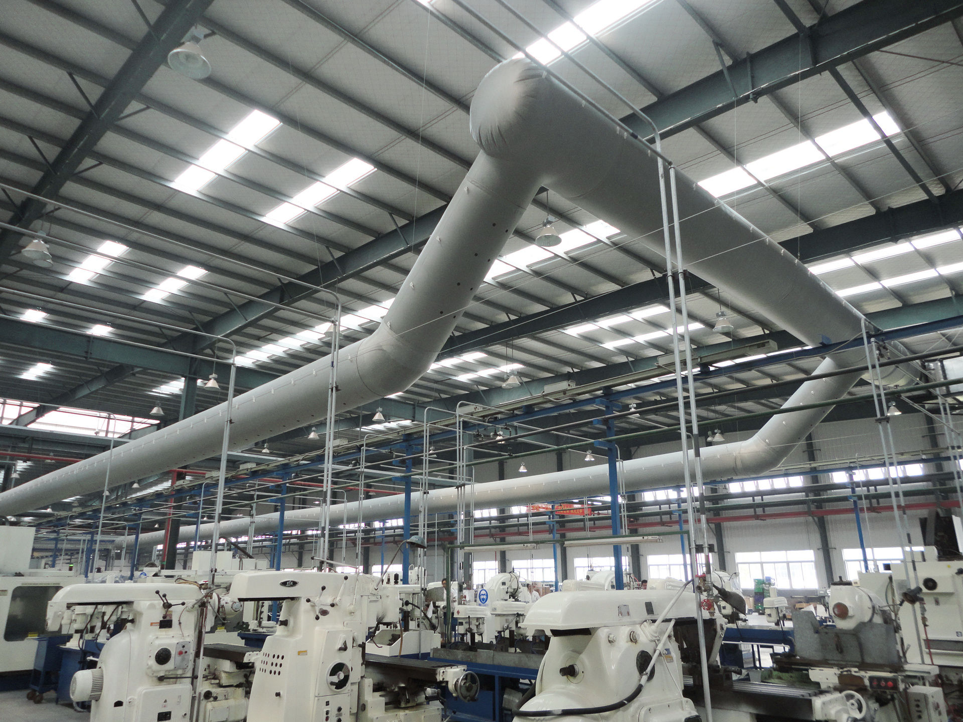 rubbertex-纳伯泰斯 – 纳伯泰斯(广州)绝热系统有限公司