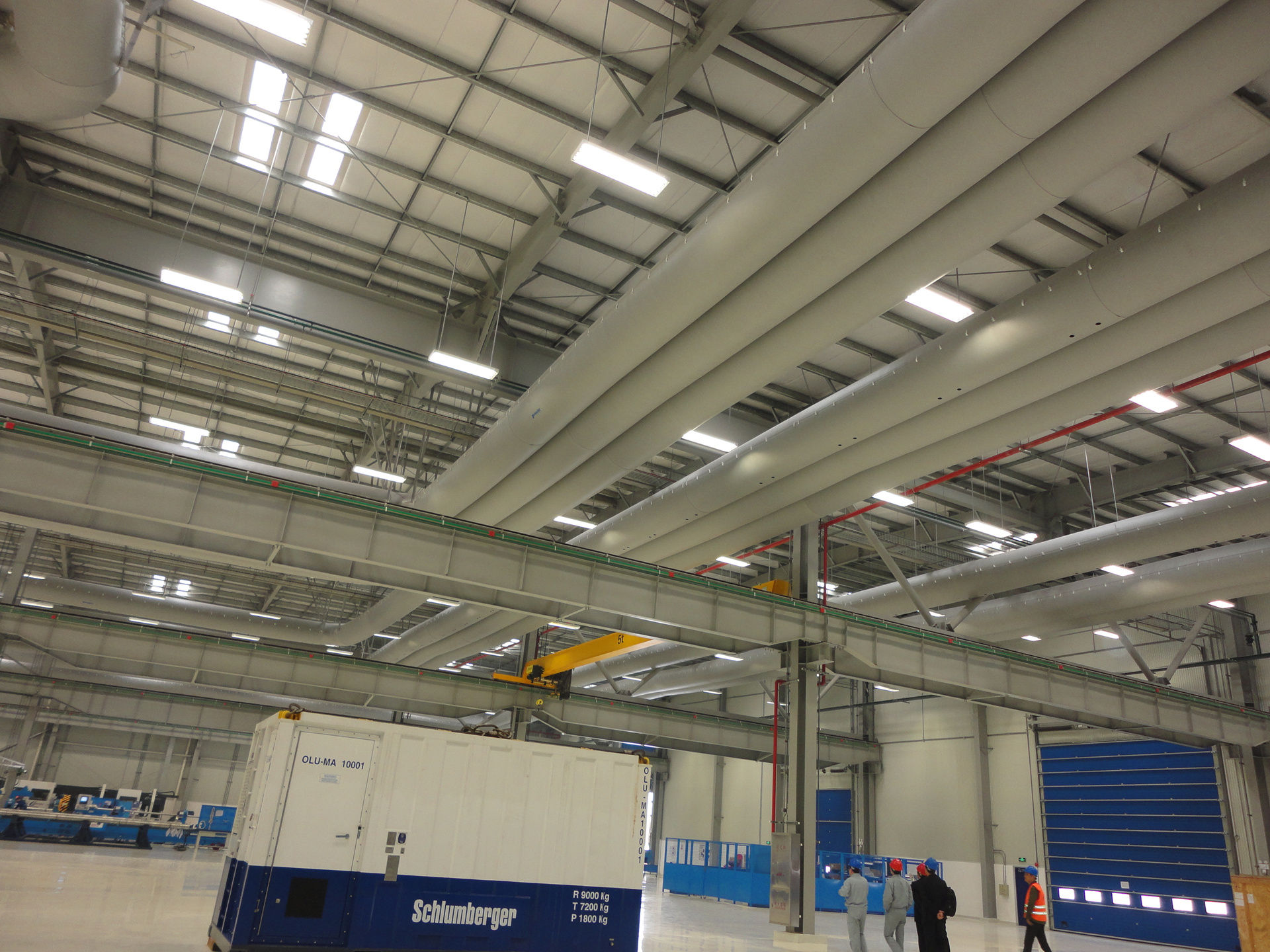 rubbertex-纳伯泰斯 – 纳伯泰斯(广州)绝热系统有限公司